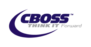 Company Information - CBOSS