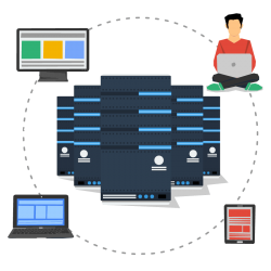 Healthcare - CBOSS, Inc.