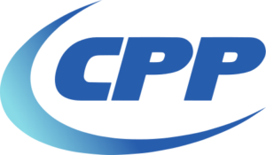 Service Industries - CBOSS, Inc.