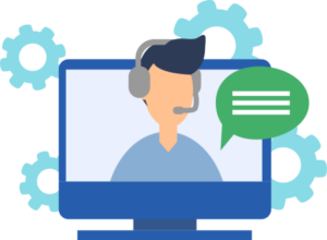 Onboarding & Support - CBOSS, Inc.