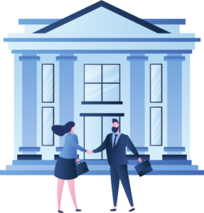 Partners - CBOSS, Inc.