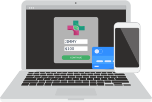 Omnichannel Payments - CBOSS, Inc.