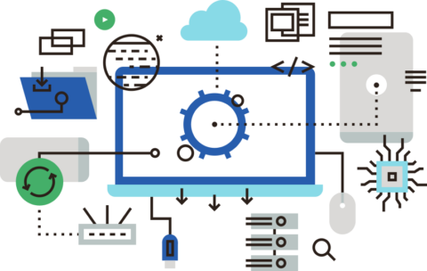 Integration - CBOSS, Inc.