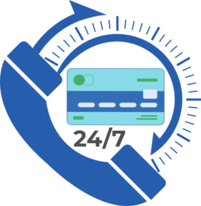 Omnichannel Payments - CBOSS, Inc.