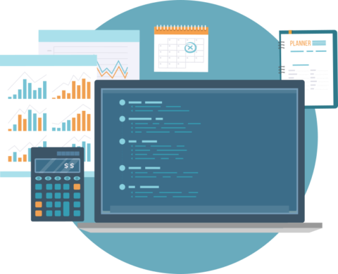 Reporting & Reconciliation - CBOSS, Inc.