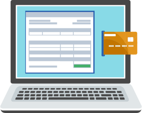 Service Industries - CBOSS, Inc.