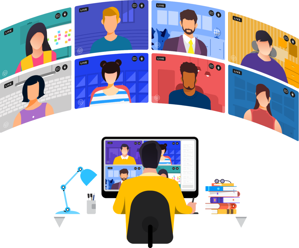 Onboarding & Support - CBOSS, Inc.