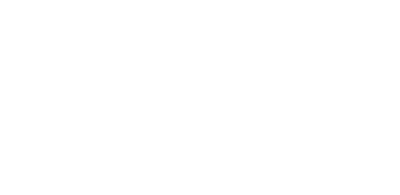 About Us - CBOSS, Inc.