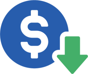 PointClickPay - CBOSS, Inc.