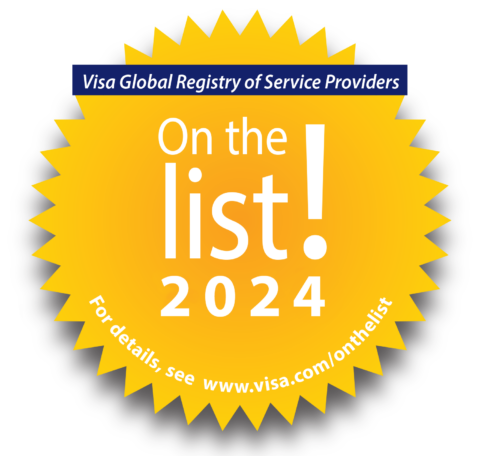 About Us - CBOSS, Inc.