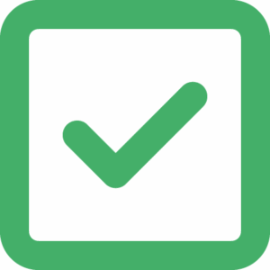 CBOSS, Inc. - Real People Innovating Payments and Engagements