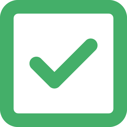 CBOSS, Inc. - Real People Innovating Payments and Engagements